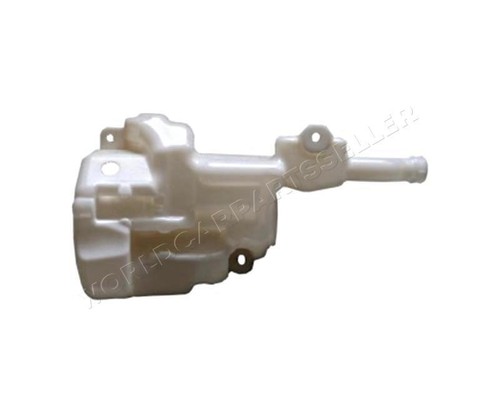 Washer Tank For MERCEDES W251 V251 05-14 A2518691620 | eBay
