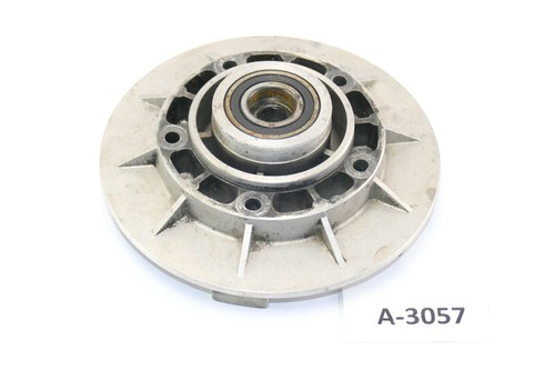 Ducati GTV 500 - sprocket mount sprocket carrier A3057 | eBay