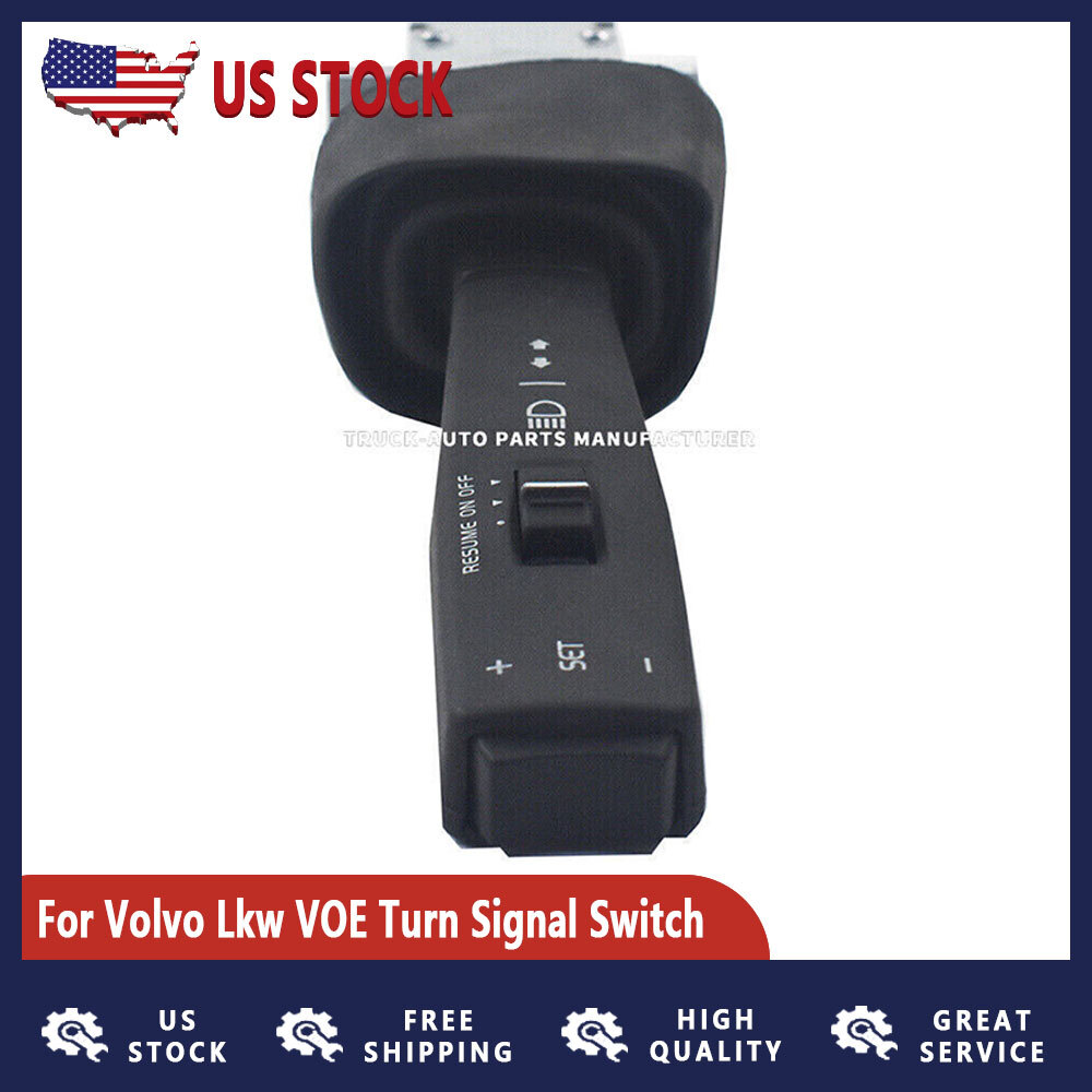 3944025 21670857 3172175 20701049 20797838 For Volvo Lkw VOE Turn ...