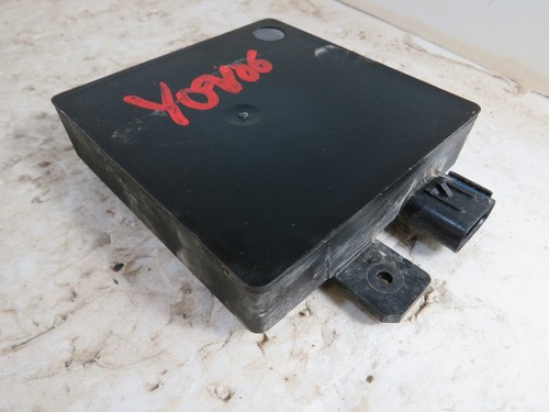 13 14 15 16 Ford Escape Rear Quarter Radar Unit Blind Spot Alert Module ...