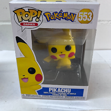 Tangy Treasures | eBay Stores