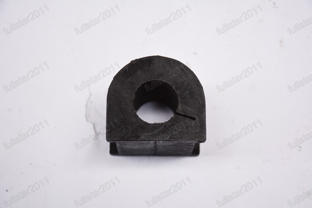 1Pc Front Sway Bar Bushing Stabiliser MR594335 For Mitsubishi Grandis ...