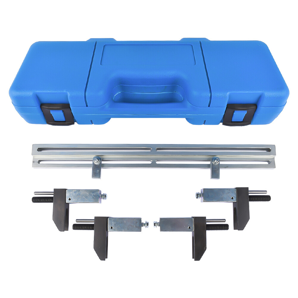 For 12-19 Fiat Chrysler Multiair Engine Actuator Compressor Tool 10259B ...