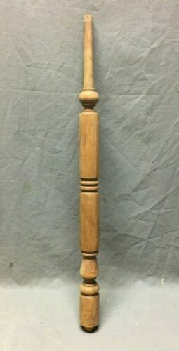 Antique Balusters for sale | eBay