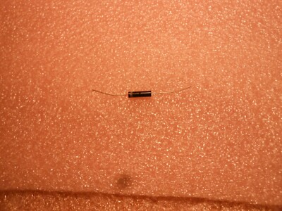 VARO / L3 DIODE PART # VG10 NSN: 5961-01-010-2067 # VG-10 | eBay