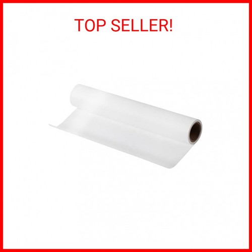 Mr. Pen- Tracing Paper Roll, 12”, 20 Yards, White Tracing Paper ...