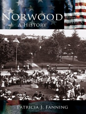 Patricia J. Fanning Norwood (Paperback) (US IMPORT) 9780738524047 | eBay UK