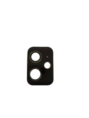 1PCS for Rear Camera Glass Lens Cover ASUS Zenfone8 ZS590KS | eBay