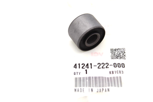 Honda Bussola Parastrappi Hinterrad XL125-XL200 41241-222-000 | eBay.de