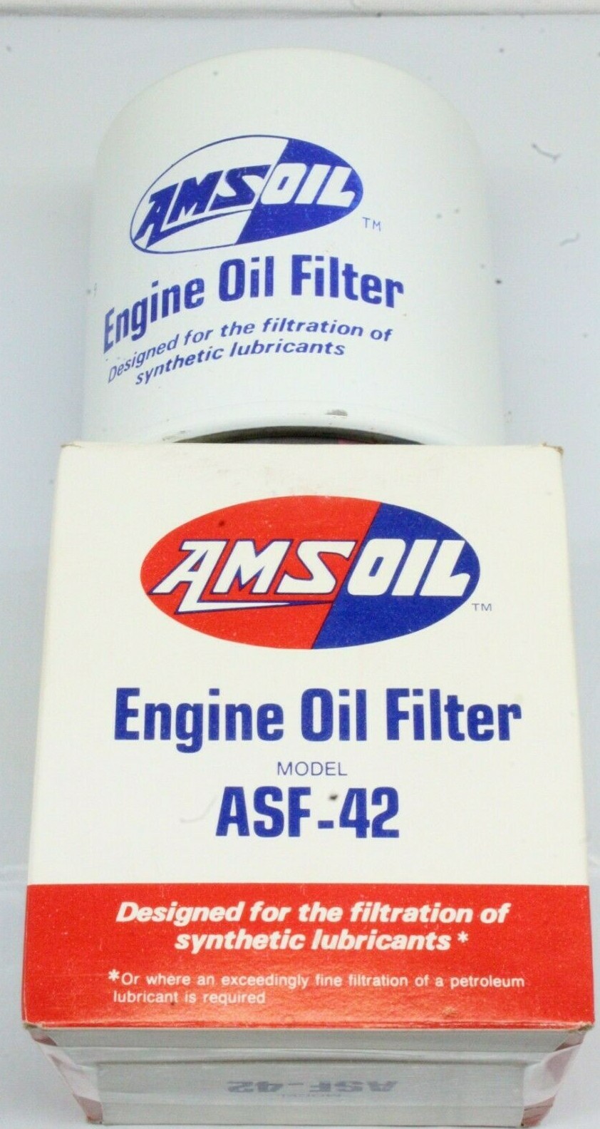 CUB-CADET 723-3014 - cross reference oil filters | oilfilter ...