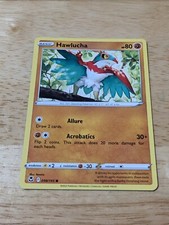 Hawlucha Pokemon Cards - Find Pokemon Card Pictures With Our Database ...
