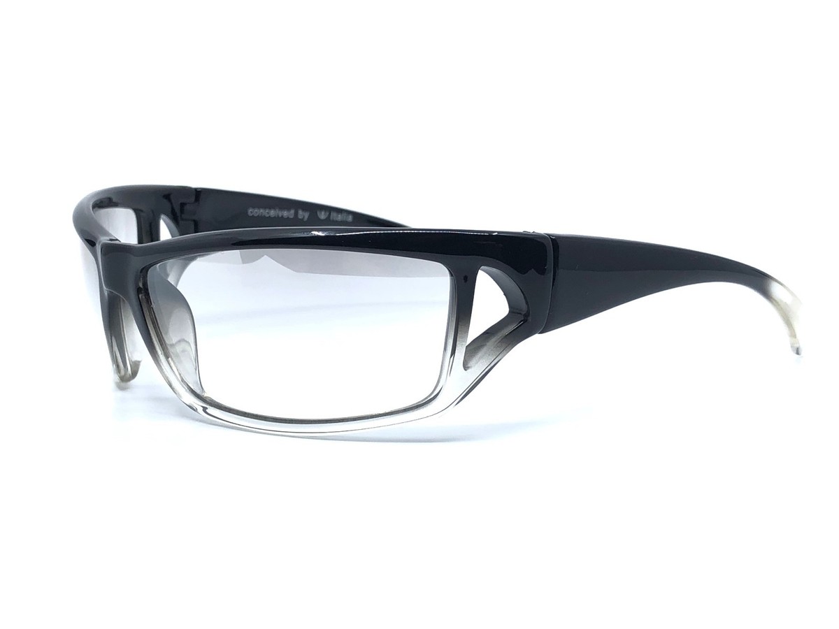 Il Blasco Logo Occhiali Vasco Rossi Il Blasco Per Bliss Second Hand