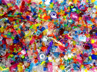 LEGO 250 pc CLEAR & TRANSPARENT TRANSLUCENT BUILDING PARTS n PIECES ...