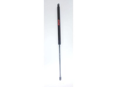 FCS Automotive 86RS42Z Hood Strut Fits 1985-1989 Ferrari 328 GTS | eBay