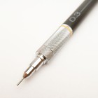 Set of 3 TAKEDA Precision Mechanical Pencil for CREATIVITY & Drafting ...