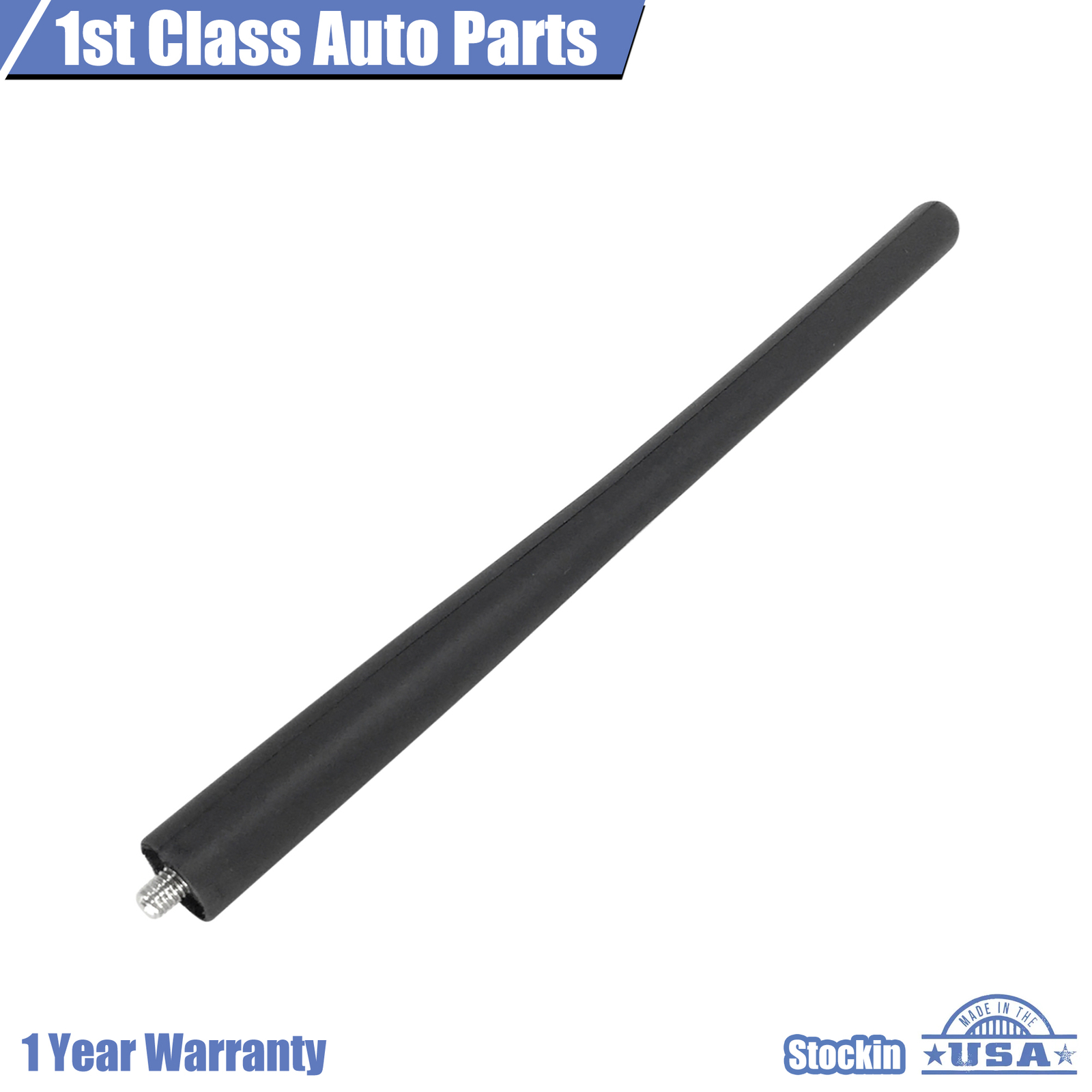 Antenna Mast 7" Fit Mazda Cx-7 Mazda 3 Mazda 5 Eg23-66-A30 | eBay
