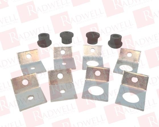 GREENHECK HVI-KIT-SQ-6-14 / HVIKITSQ614 (NEW IN BOX) | eBay