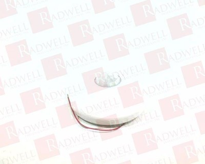 SENSOR SWITCH CM-10 / CM10 (NEW NO BOX) | eBay