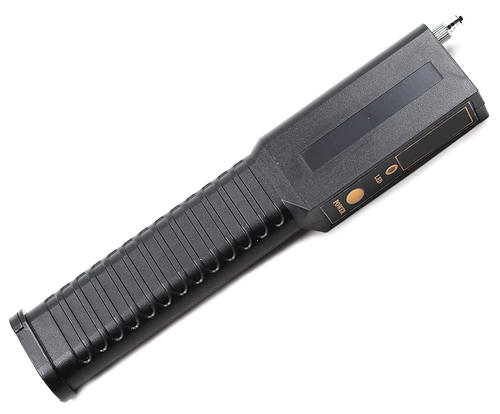 Neon Tester, Portable Handheld Neon Tube Lamp Fluorescent LED Tester ...