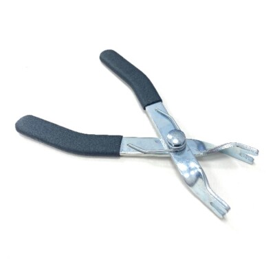 Brass Bullet Closing / Insertion Tool - Use with 4.7mm Bullets ...