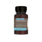 Endurance Products Company Taxifolin Complex SR 60 Tablets, NEW | eBay