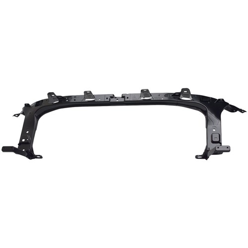 ML3Z16138A FL3Z16138A For Ford F150 2015-2019 Front Radiator Core ...