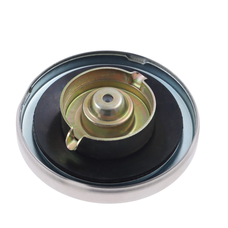 Tractor Gas Cap Fit for Ford Jubilee 2N 8N 9N 7910 8210 8530 8630 8730 ...