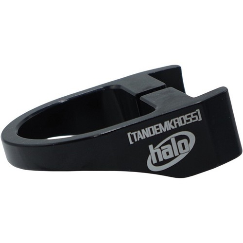 TandemKross Halo Charging Ring Ruger Mk III, Mk IV & 22/45 Red/Black ...