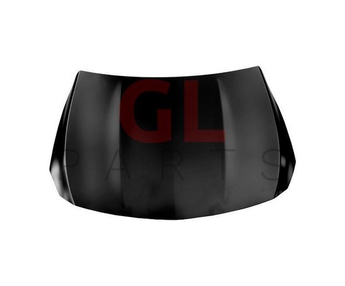 MOTORHAUBE FÜR MERCEDES BENZ GLA CLASS X156 2014-2017 1568800057 Neu ...