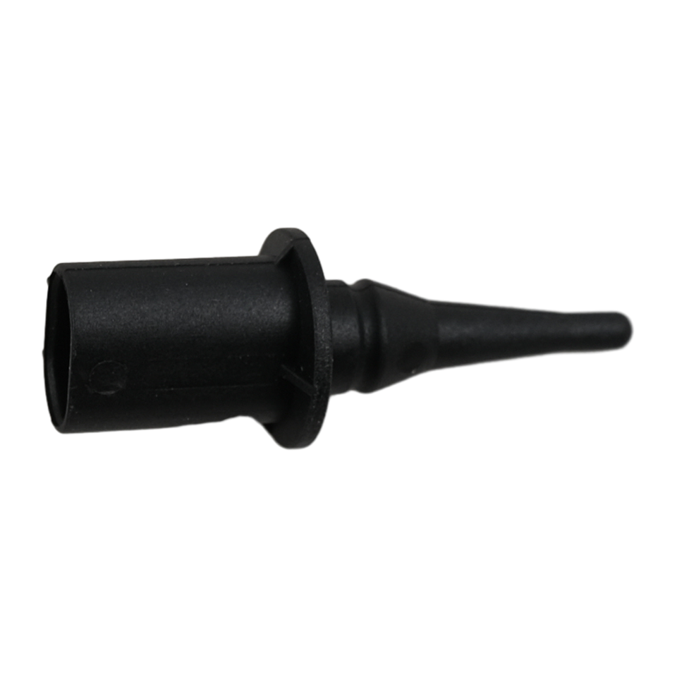 NEW Ambient Air Temperature Sensor 000-905-29-12 0009052912 for ...