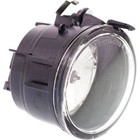 Fog Lamp Passenger Side Assembly Fits BMW X1 X3 X4 63177238788 ...
