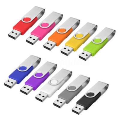 wholesale 2gb,4gb,8GB,16GB,32gb usb flash drive, memory stick | eBay UK