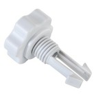 Intex Air Release Valve and Sediment Release Valve | eBay