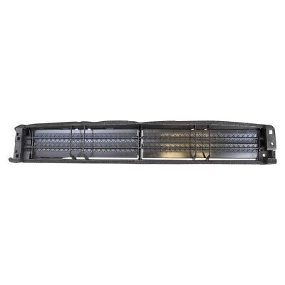New OEM Genuine Toyota Active Grille Shutter Assembly 53019-12010 | eBay