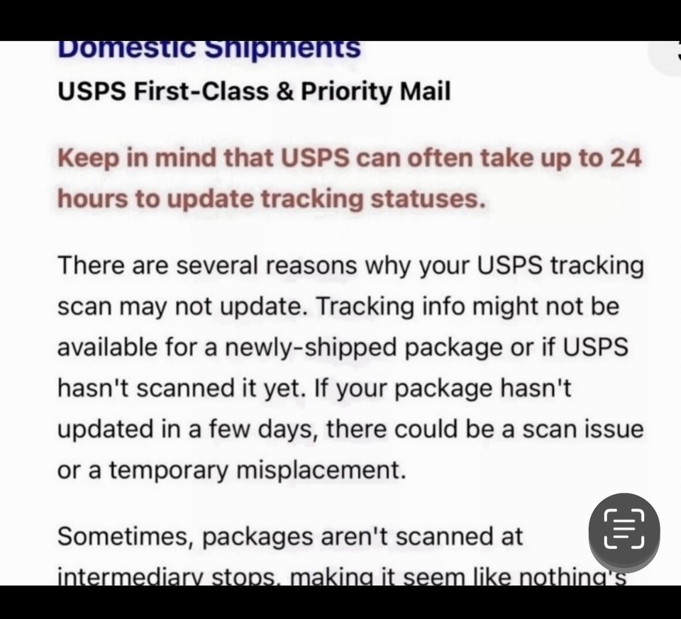 GUNNER STOCKTON 2025 LEAF HALLOWEEN PURPLE PUMPKIN ENCASED AUTOGRAPH ...