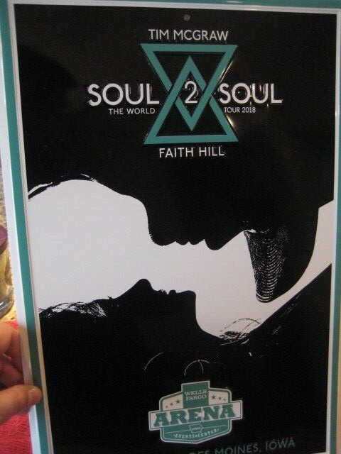 Rupp Arena Seating Chart For Tim Mcgraw And Faith Hill | Cabinets Matttroy