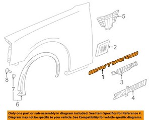 varachevrolet | eBay Stores