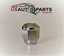 SET OF 20, FOR HONDA, ACURA WHEEL LUG NUTS 90304-SA5-013, UAP-36-040 | eBay
