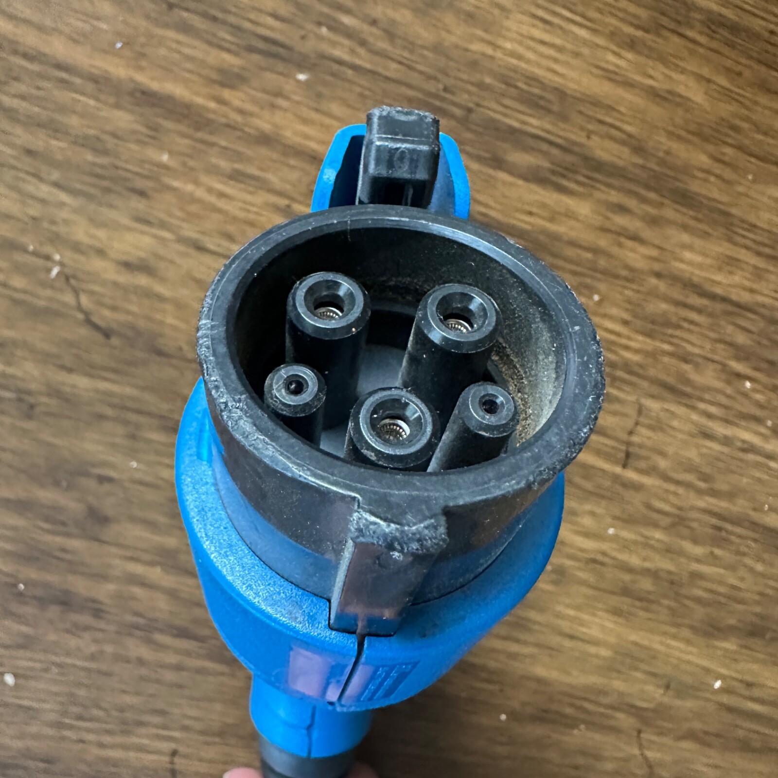 BMW EV Charger i3 i5 i8 330e 530e 740e X5 X3 series Electric car ...