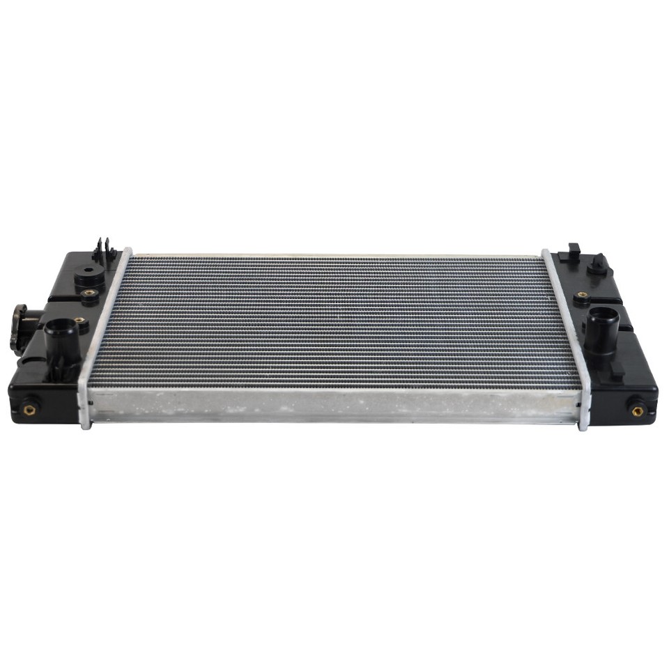 Radiator For Perkins Generator 404D TPN440 10000-54916 998-515 ...