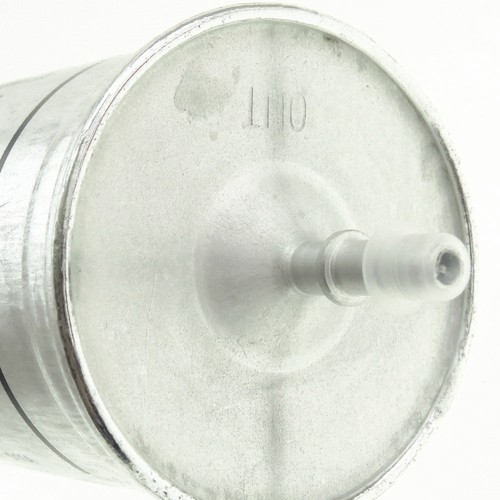 1J0201511A Gasoline Fuel Filter For VW Jetta Golf MK4 Bora Beetle AUDI ...