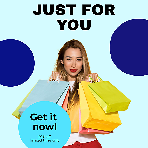 Pink Chameleon ReRuns | eBay Stores