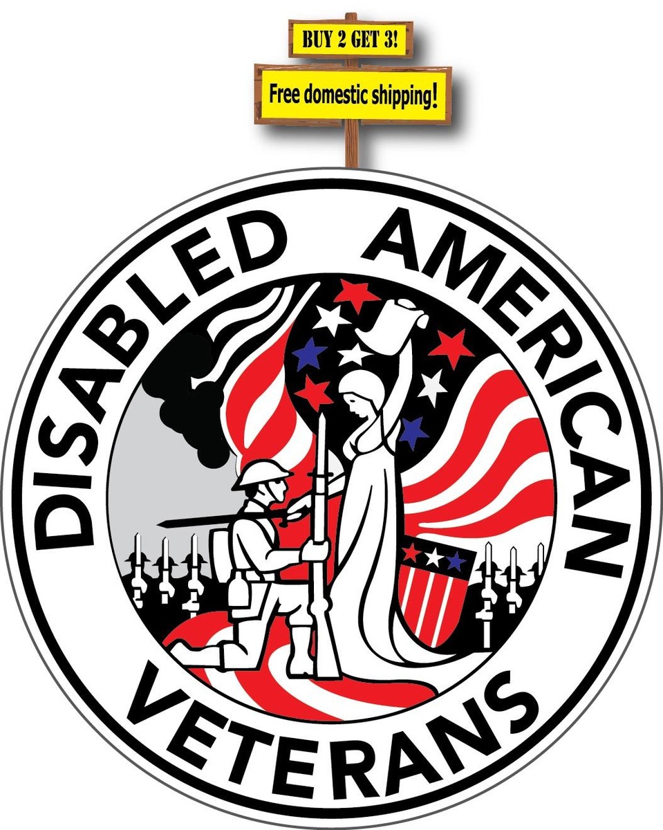 Support Veterans Logo Veteran Logos Logo Military Vector Images (over