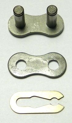 WSM 420 Connecting Link 420-003 | eBay