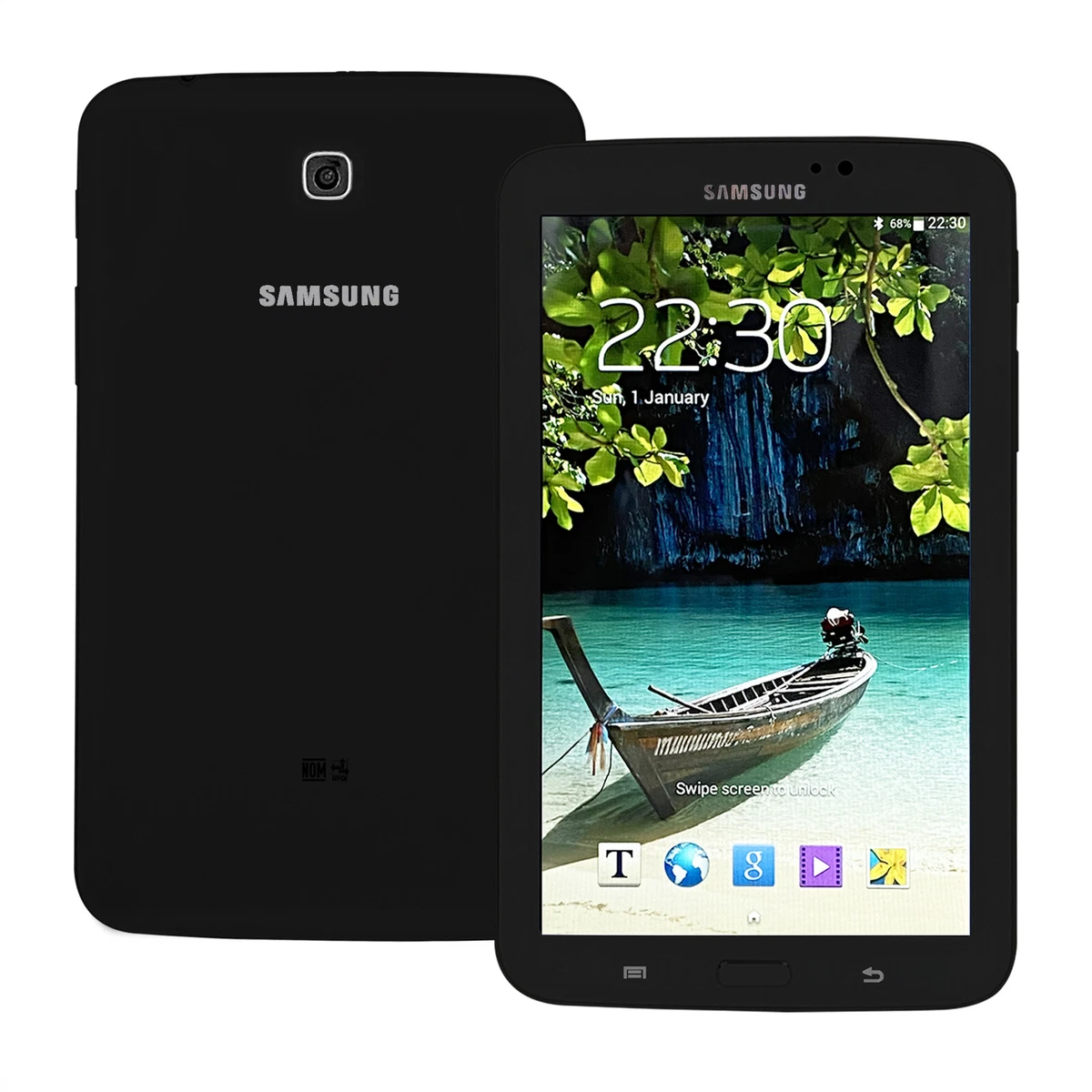 Samsung Galaxy Tab 3 7 Inch Price