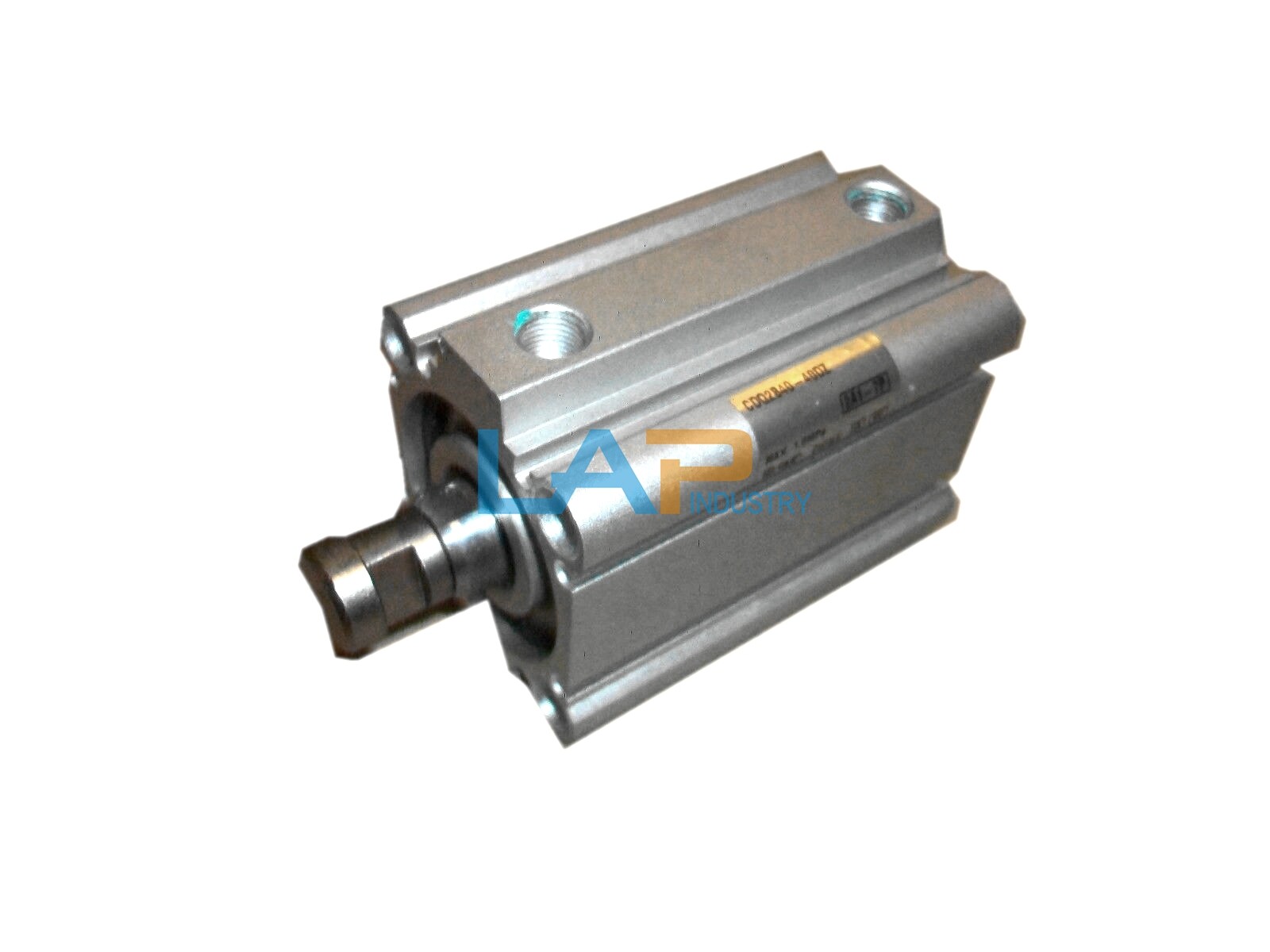 1PC NEW FOR SMC CDQ2B40-40DZ Cylinder | eBay