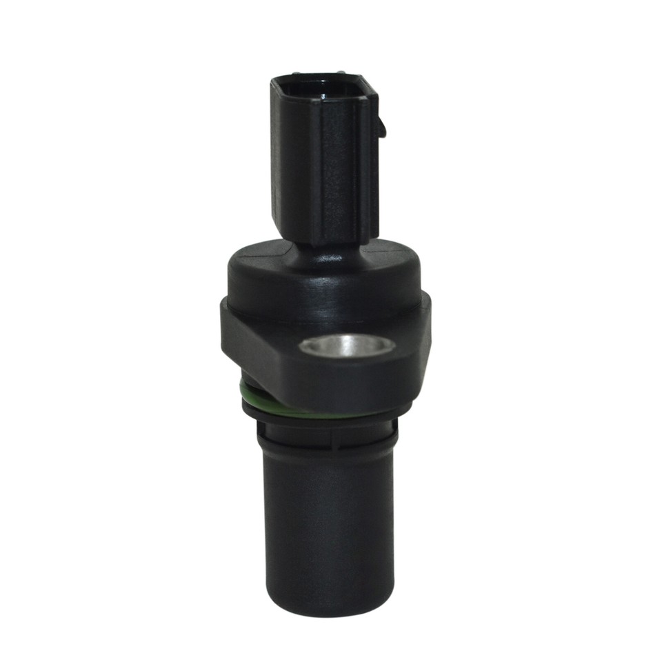 39180-08000 Crankshaft Position Sensor For Hyundai I20 3rd Gen Kia ...