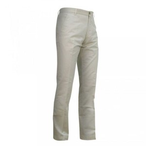 TOIO - Cowes | eBay Stores