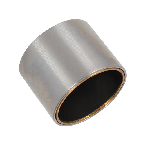 CV Drive Axle Shaft Bushing For Toyota 4Runner 2003-2018 FJ Cruiser 07 ...