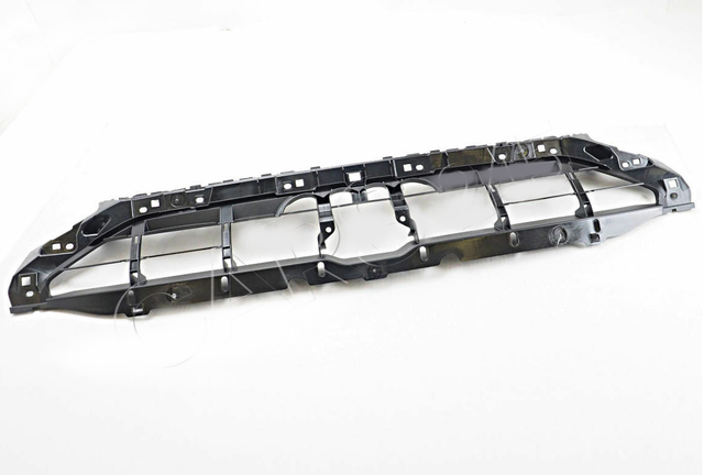 Audi GENUINE A4 Avant S4 quattro 8W2 8W5 8WC 8WD Closing Element ...